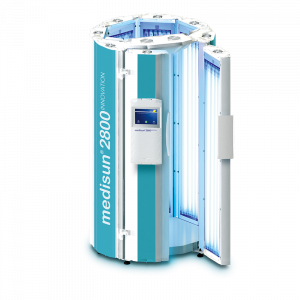 medisun | phototherapy | uv and light systems