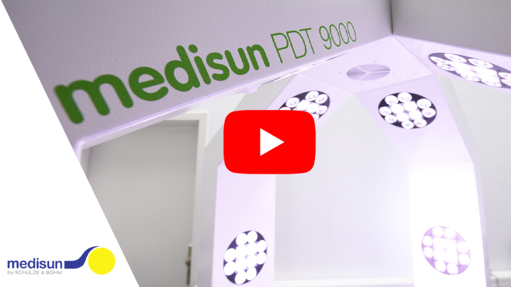 medisun Prospekte zum Download