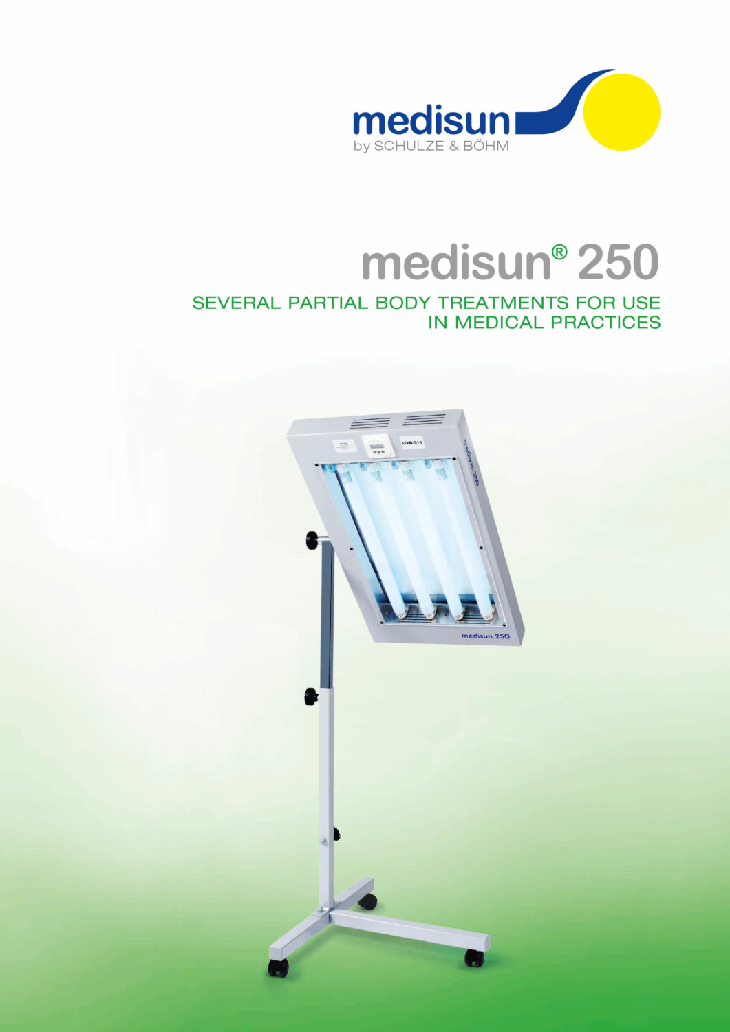 DOWNLOAD - Medisun