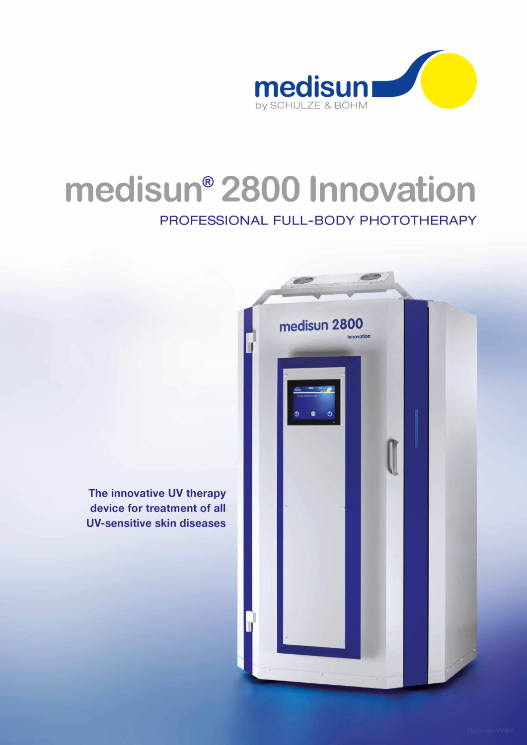 DOWNLOAD - Medisun