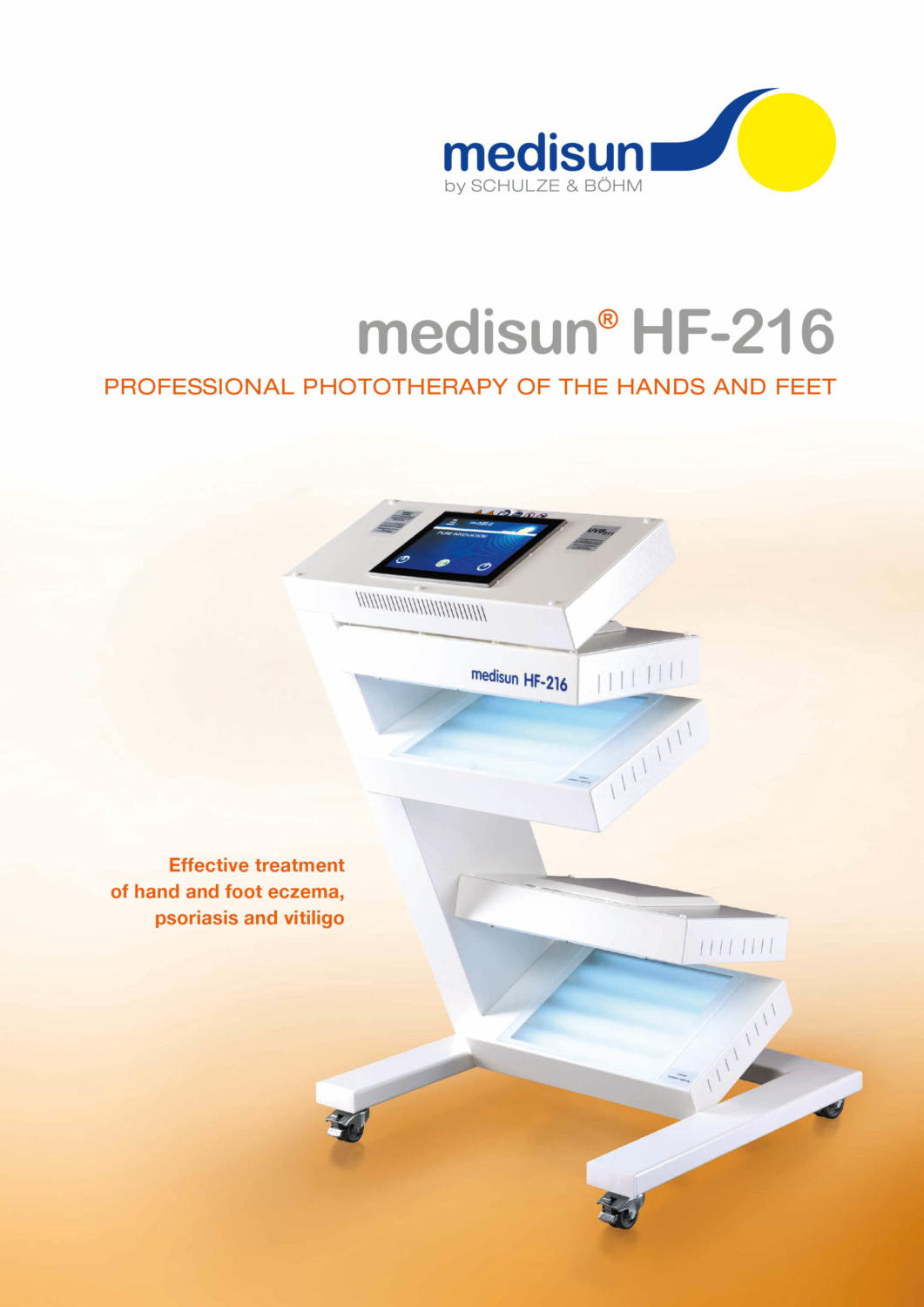 DOWNLOAD - Medisun