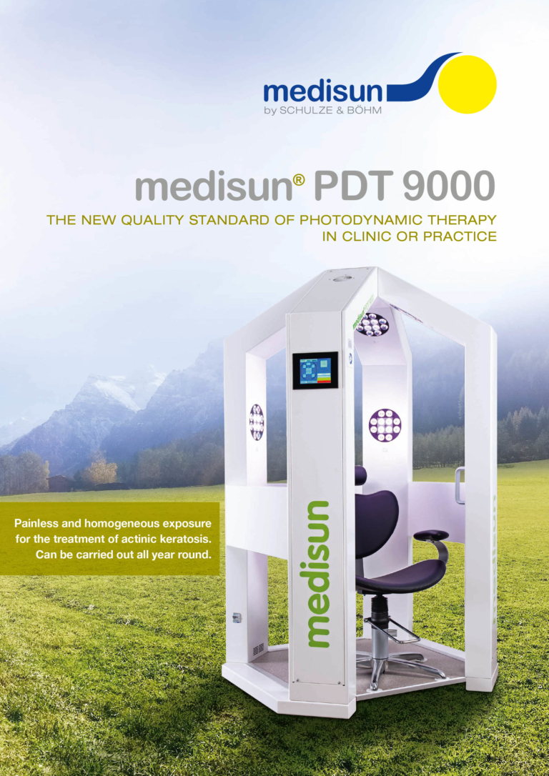 DOWNLOAD - Medisun