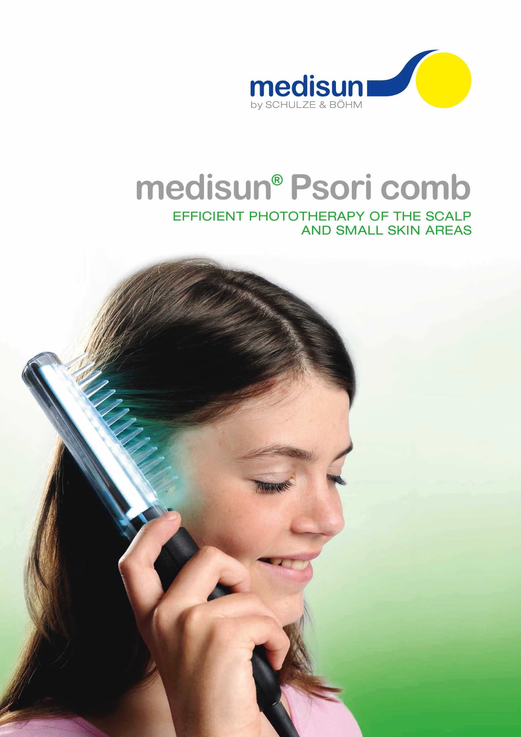 DOWNLOAD - Medisun