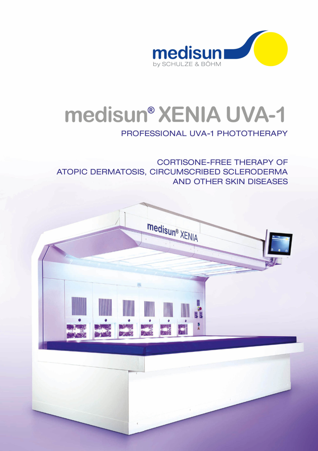 DOWNLOAD - Medisun